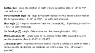 A simple schematic of the sun. A simple schematic of the sun. | PDF