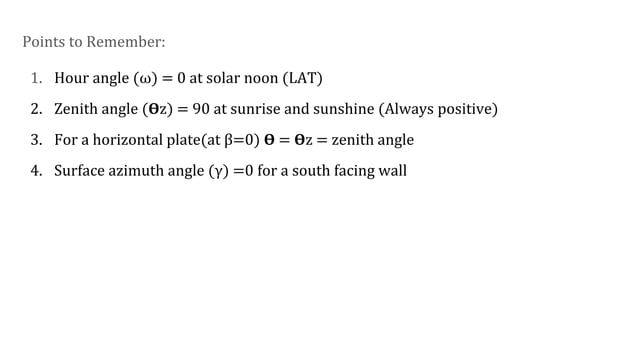 A simple schematic of the sun. A simple schematic of the sun. | PDF
