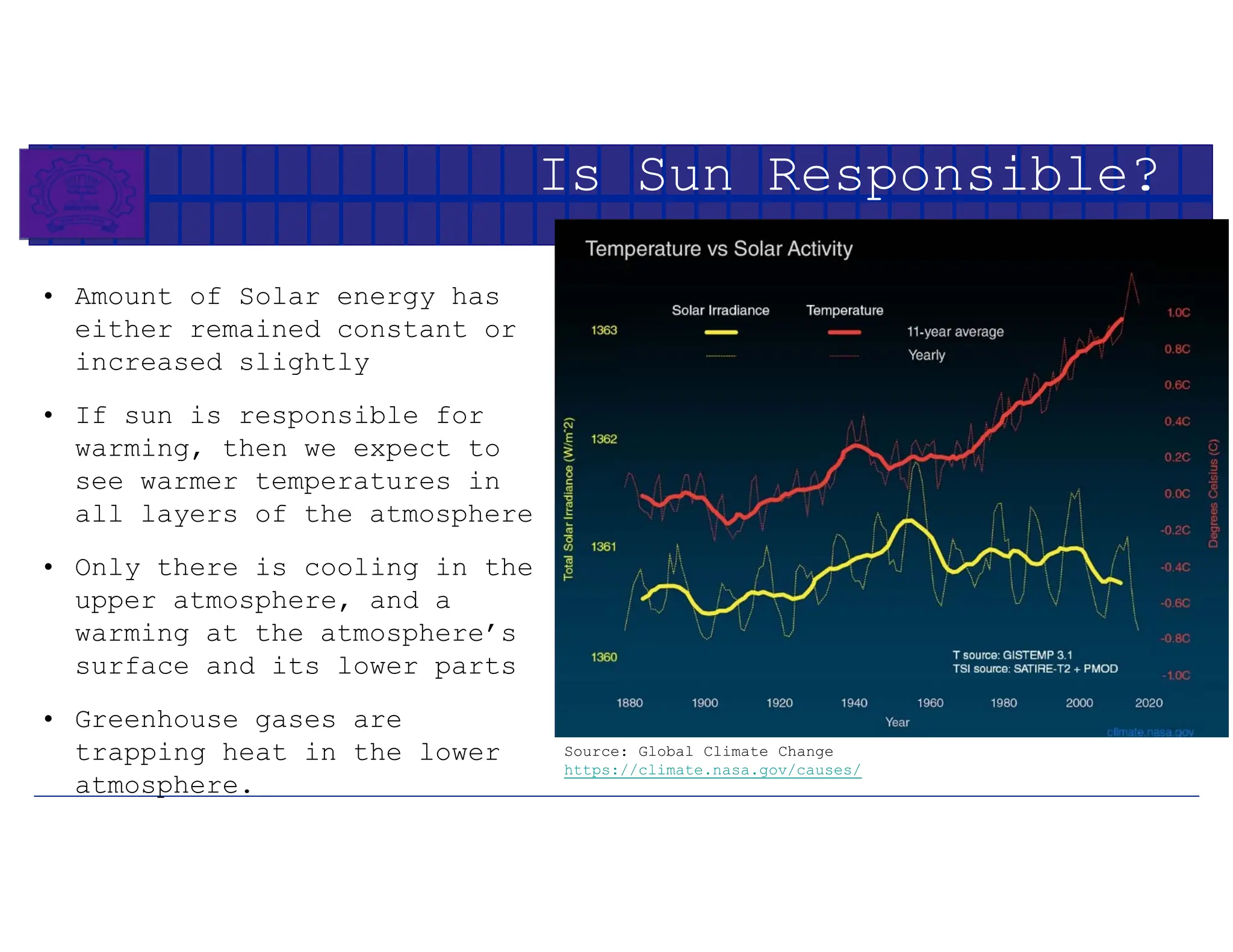 Environmental impact of solar power, structure of the sun, the solar ...