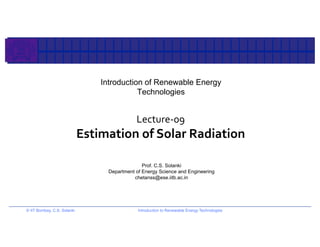 A simple schematic of the sun is shownhd | PDF
