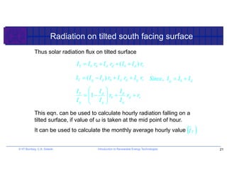 A simple schematic of the sun is shownhd | PDF