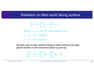 A simple schematic of the sun is shownhd | PDF