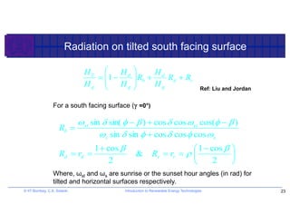 A simple schematic of the sun is shownhd | PDF