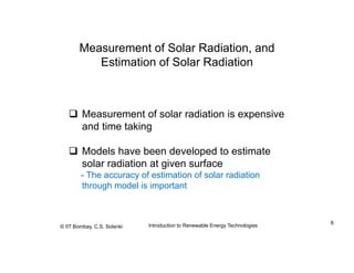 A simple schematic of the sun is shownhd | PDF
