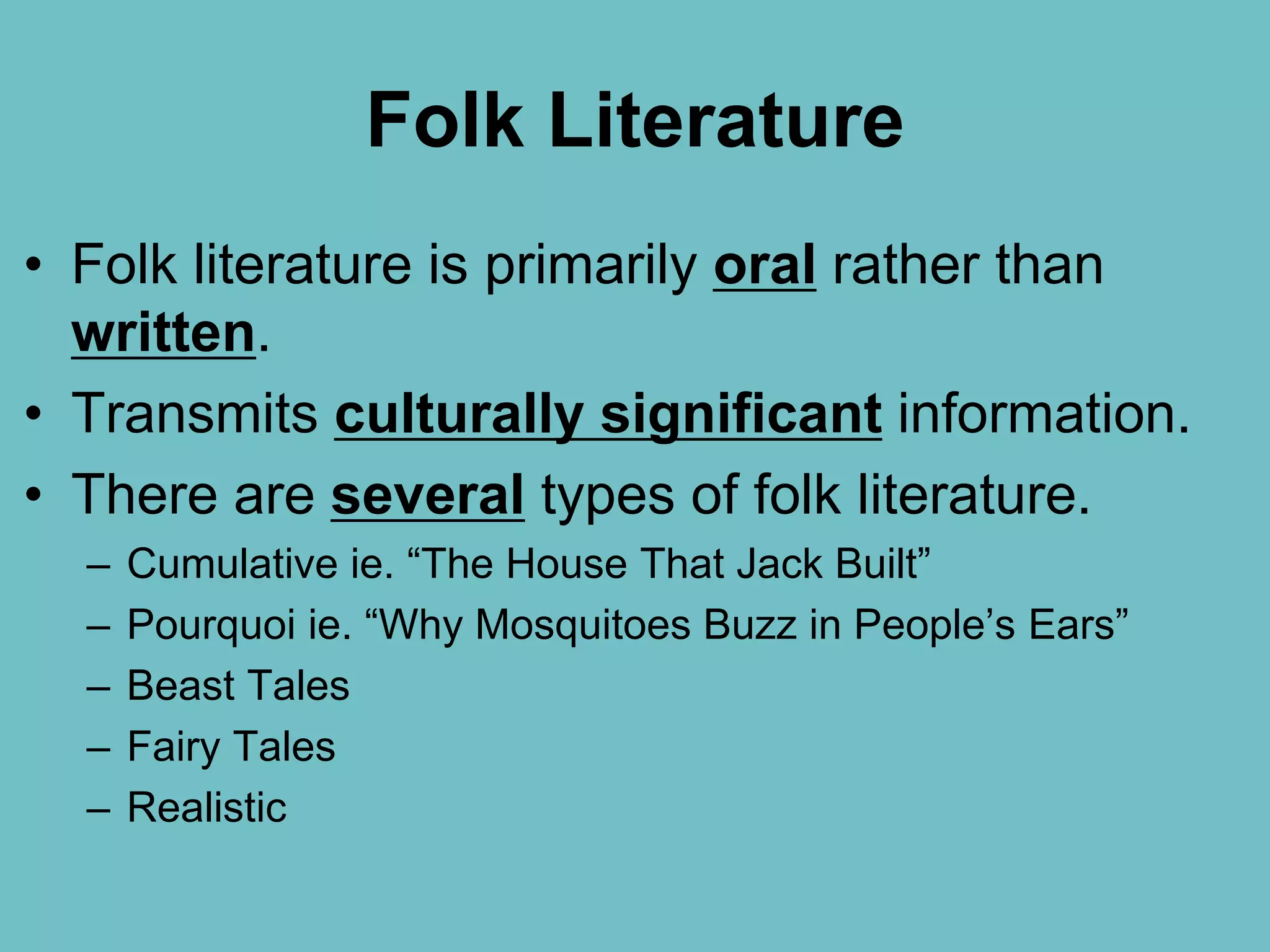 EN 302 Session 3A Fairy Tales Folklore.pptx