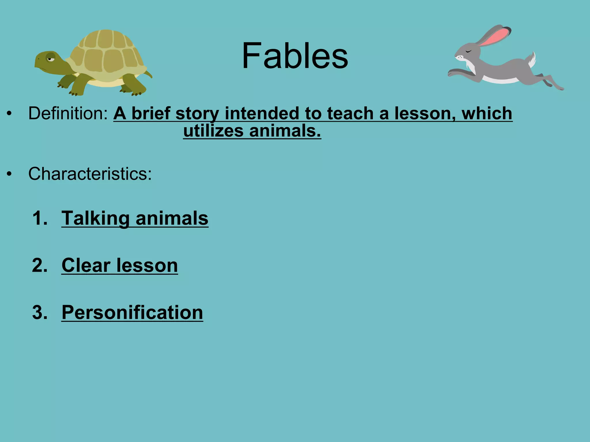 EN 302 Session 3A Fairy Tales Folklore.pptx