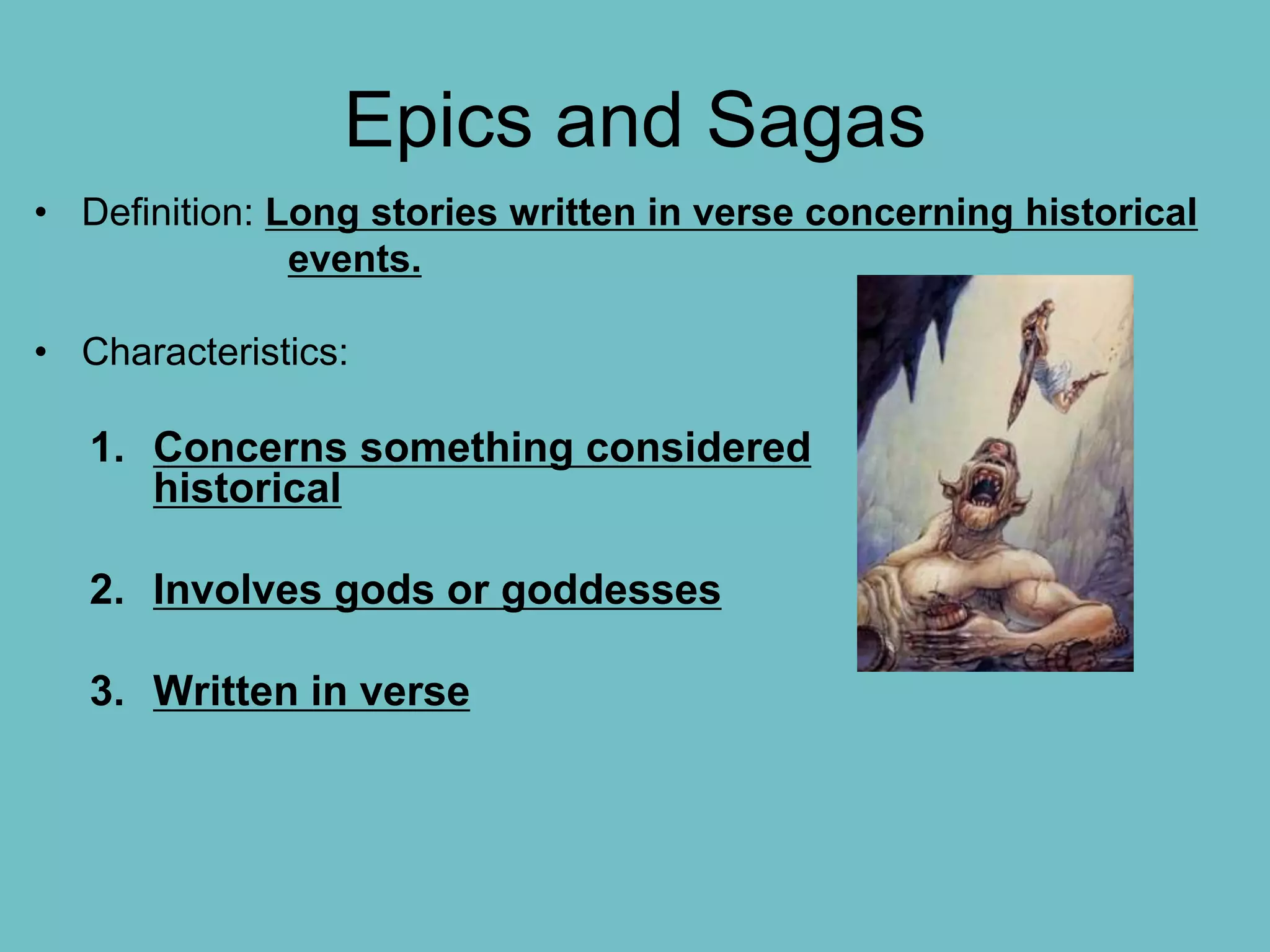 EN 302 Session 3A Fairy Tales Folklore.pptx