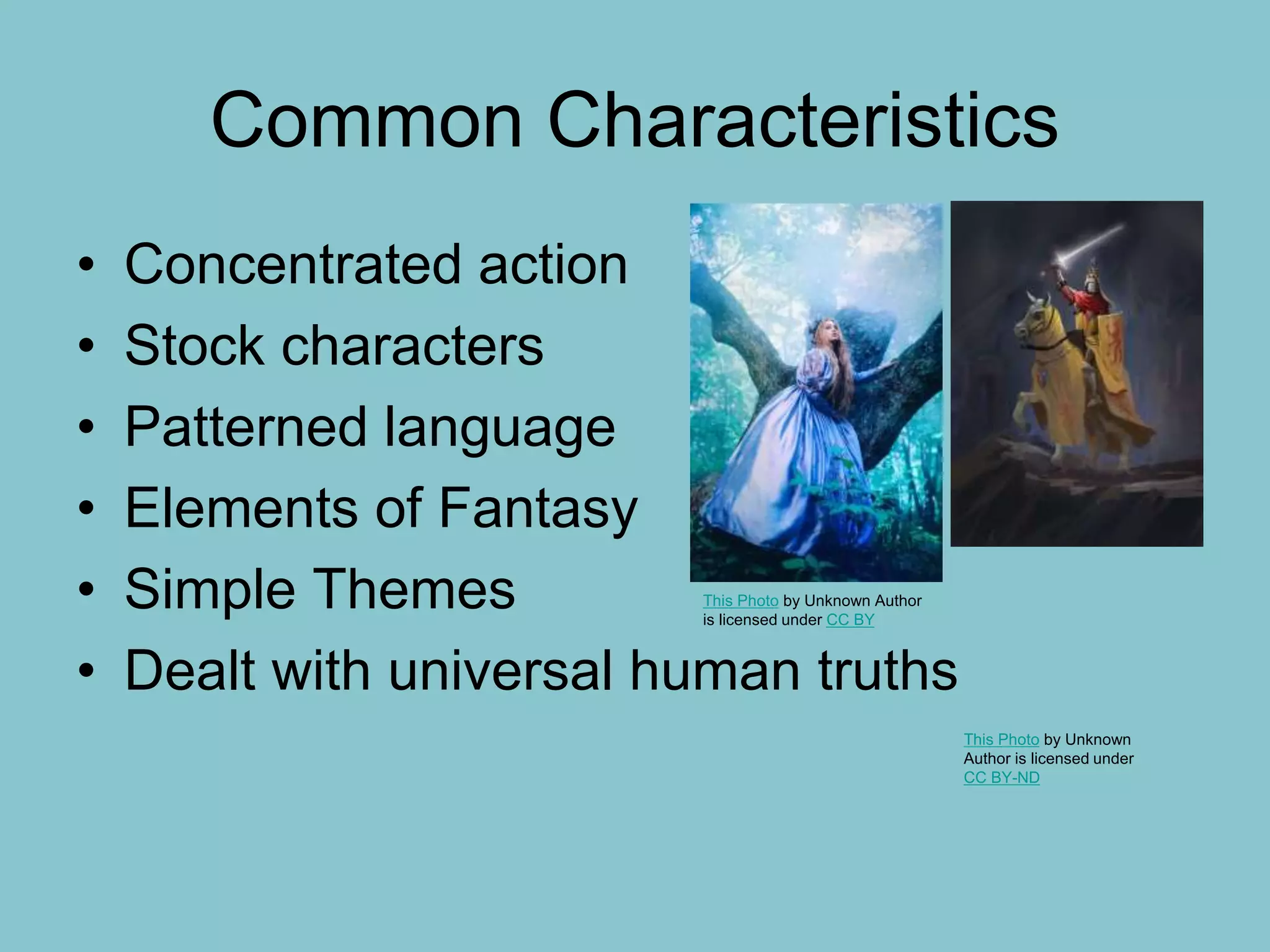 EN 302 Session 3A Fairy Tales Folklore.pptx