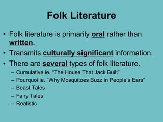 EN 302 Session 3A Fairy Tales Folklore.pptx