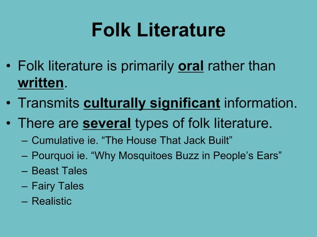 EN 302 Session 3A Fairy Tales Folklore.pptx