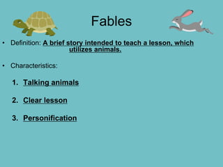 EN 302 Session 3A Fairy Tales Folklore.pptx