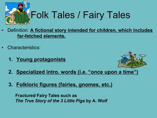 EN 302 Session 3A Fairy Tales Folklore.pptx