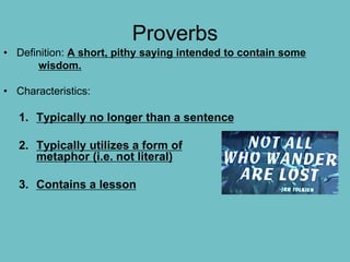 EN 302 Session 3A Fairy Tales Folklore.pptx