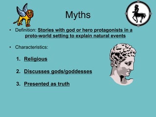 EN 302 Session 3A Fairy Tales Folklore.pptx