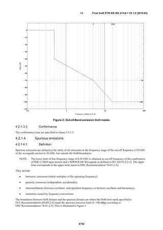 en_3032130601v020100v.pdf