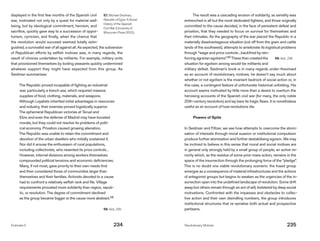 EN5_Revolutionary_Motives.pdf