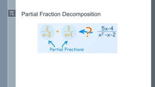 EN6914 Polynomial Mathematics Powerppoint | PPTX