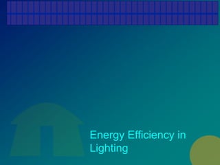 Principles of Energy conservation and audit | PPTX