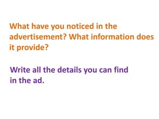 who, what, when, where, why, and how questions pptx | PPTX
