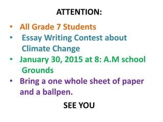 who, what, when, where, why, and how questions pptx | PPTX