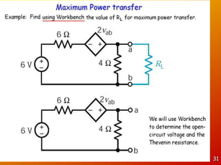 Circuit Theory_N.ppt Circuit Theory_N.ppt