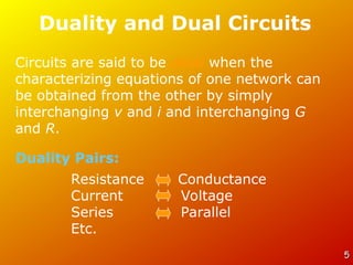 Circuit Theory_N.ppt Circuit Theory_N.ppt