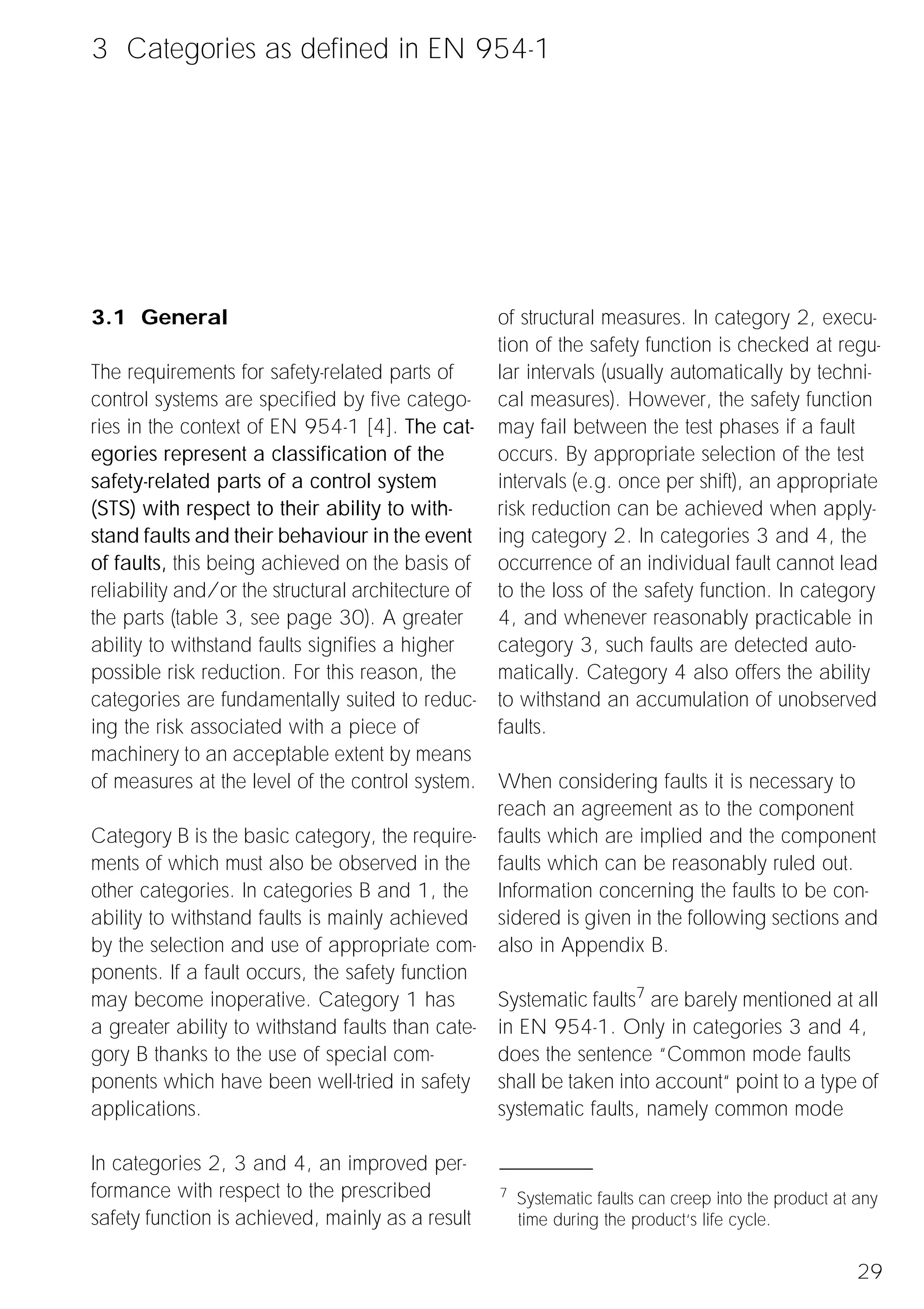 En954 1 | PDF