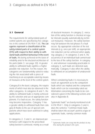 En954 1 | PDF