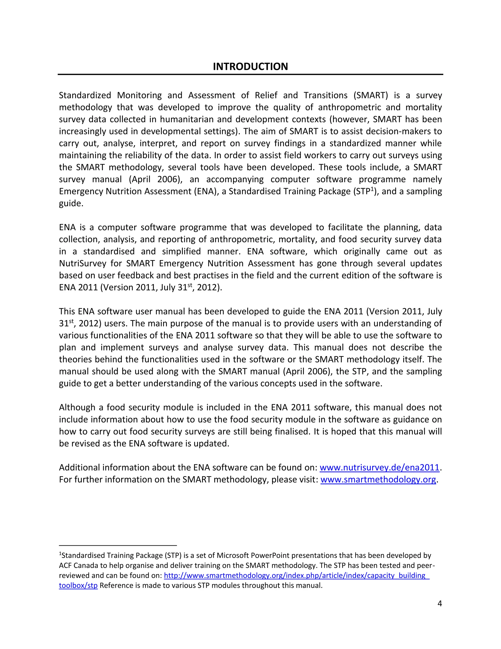 ENA-Manual.pdf fjjgjfjfgfjkgfdgfngfuiiiinnii | PDF