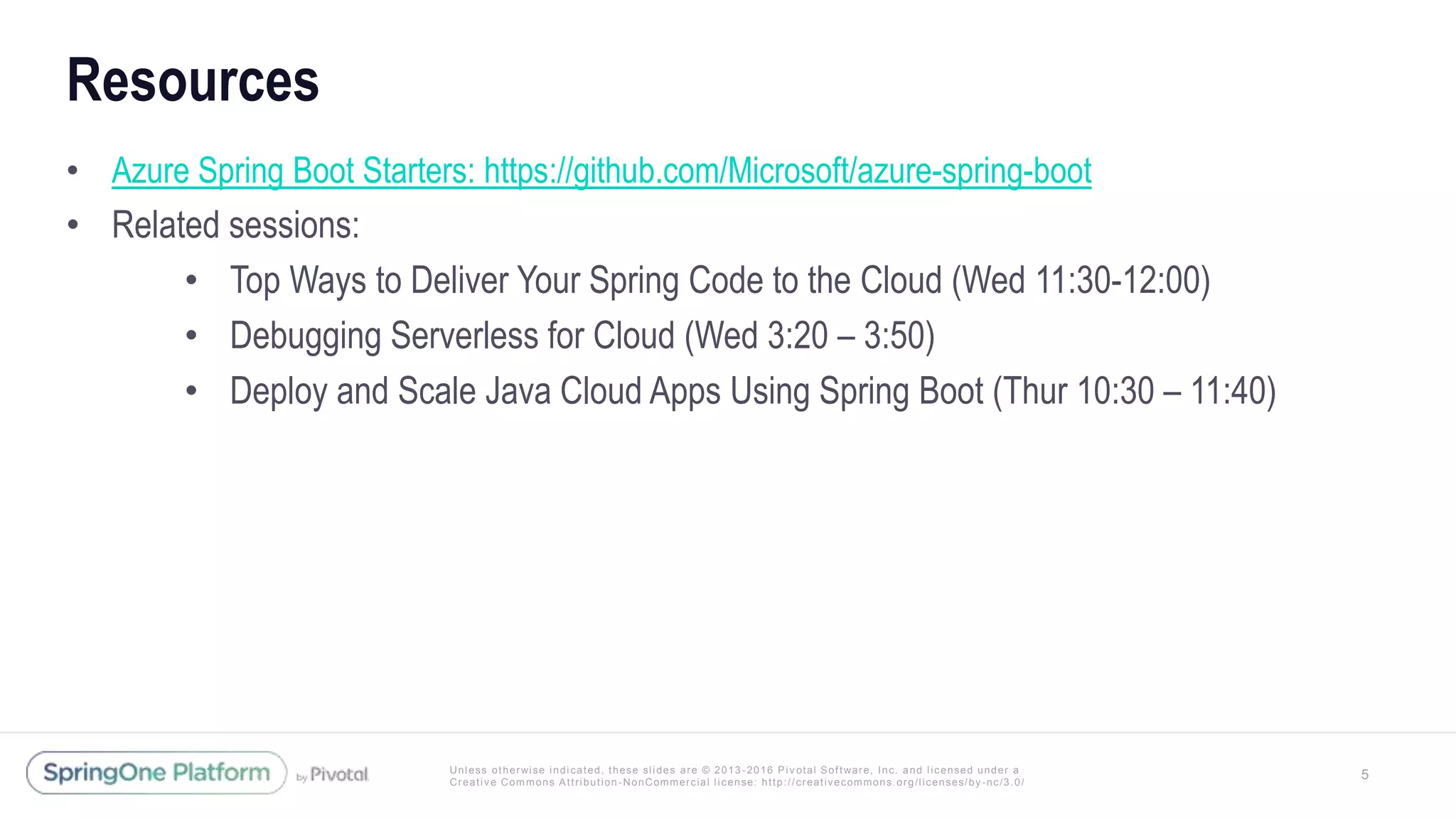 Enable Authentication And Authorization With Azure Active Directory And