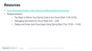 Enable Authentication and Authorization with Azure Active Directory and ...