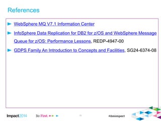 Enable business continuity and high availability through active active technology | PPT