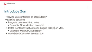 Enable DPDK and SR-IOV for containerized virtual network functions with ...