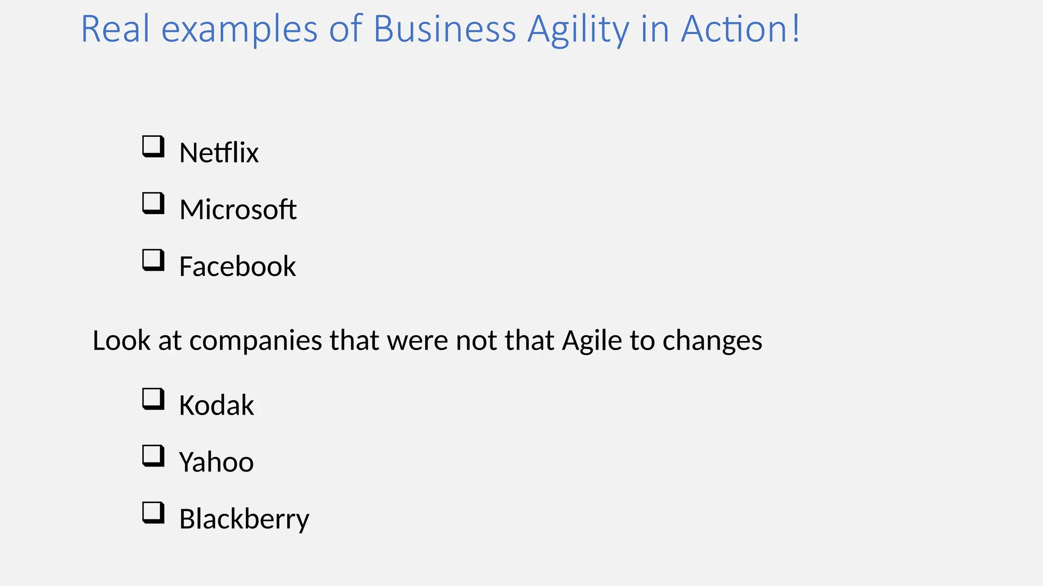 ANIn Ahmedabad 2025 | Beyond Survival: Enabling Growth Mindset by Abhishek Bhatia | PPTX