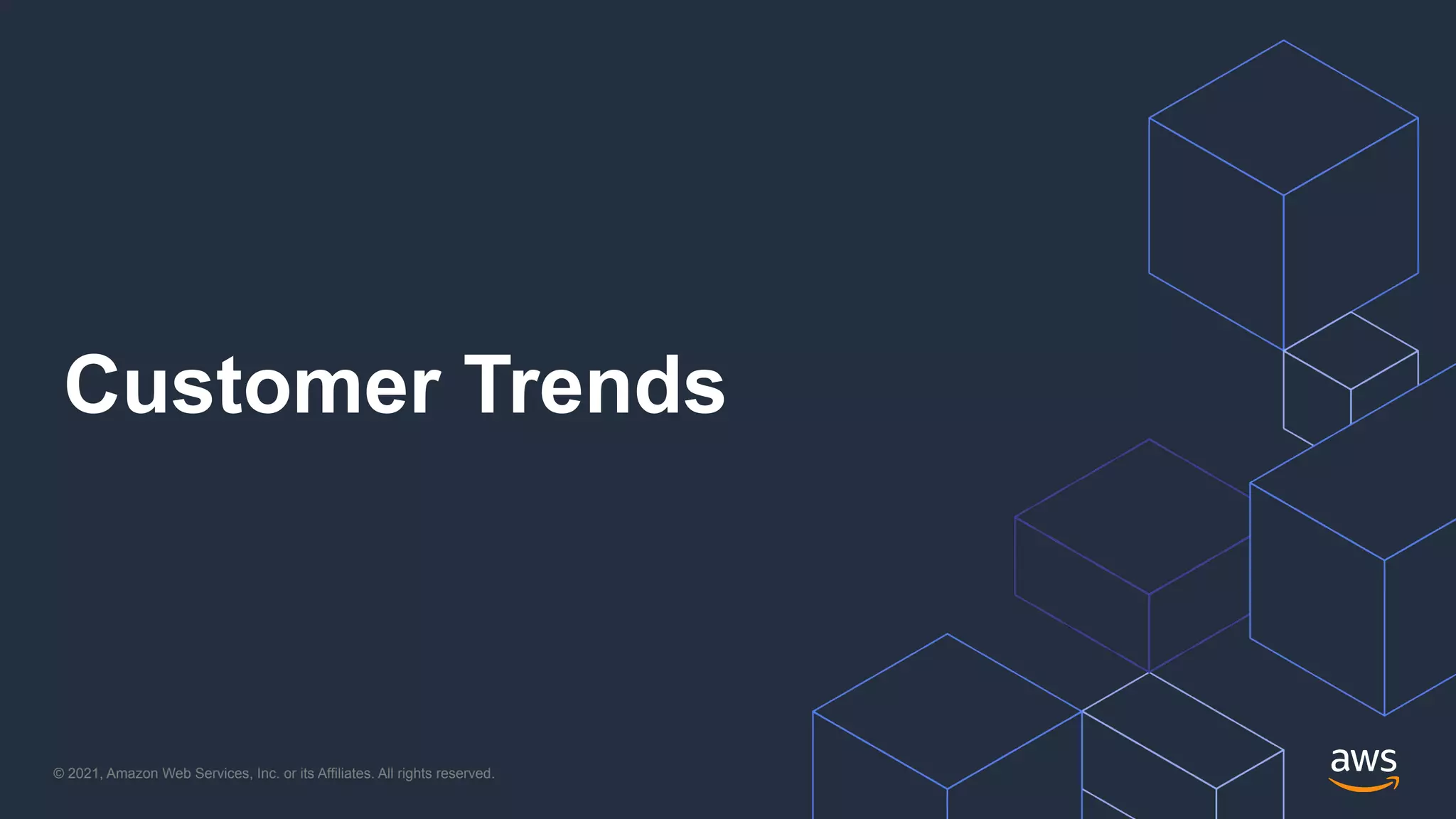 Enable stateful applications on aws with persistent storage for k8s.pptx