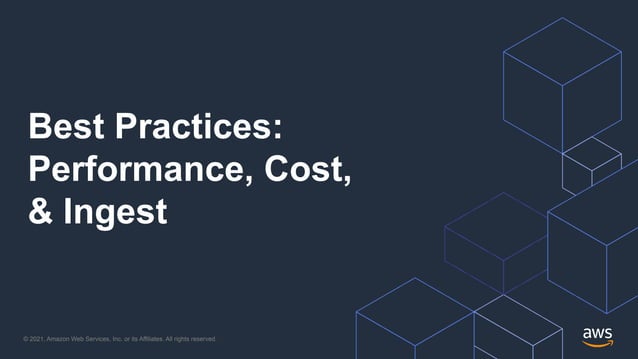 Enable stateful applications on aws with persistent storage for k8s.pptx