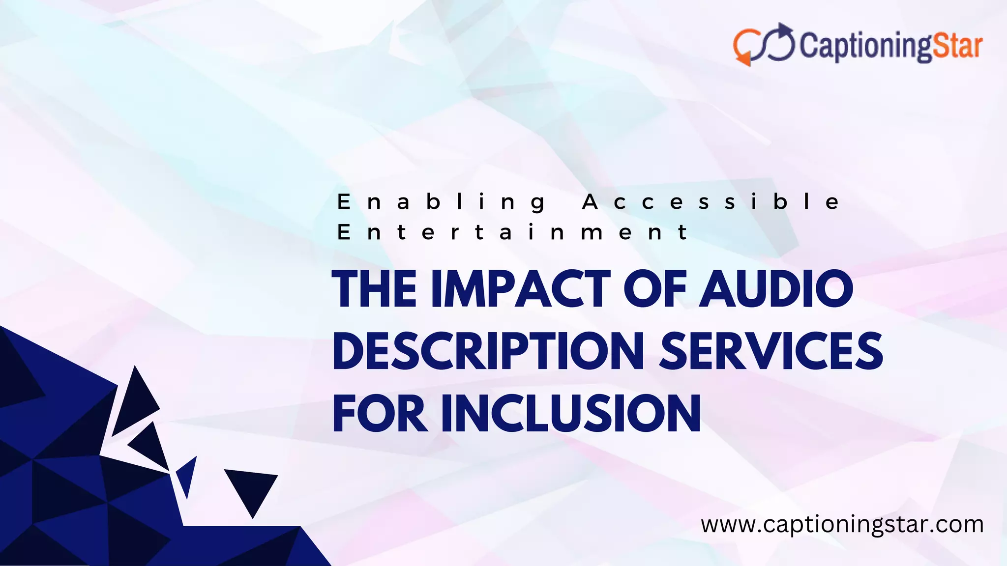 Enabling Accessible Entertainment (1).pdf