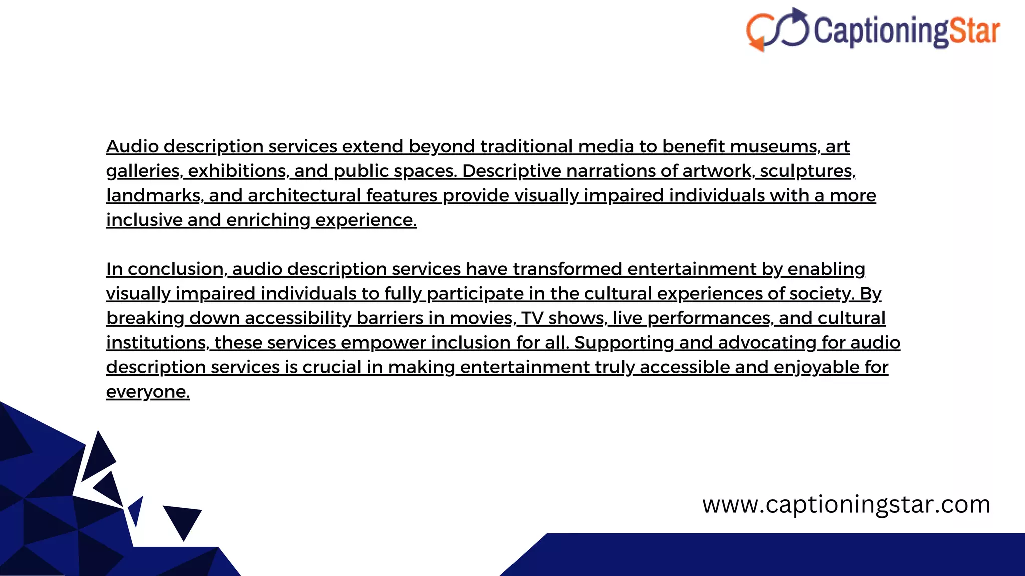 Enabling Accessible Entertainment (1).pdf