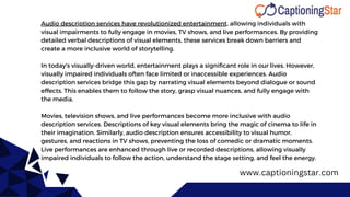 Enabling Accessible Entertainment (1).pdf