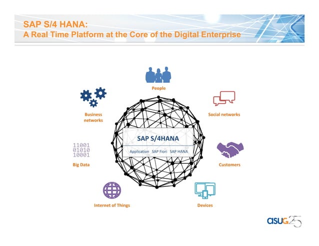 Capgemini's FashionPath - An Accelerated Approach to Implementing SAP ...