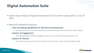 Enabling and Debugging Business Automation.pptx