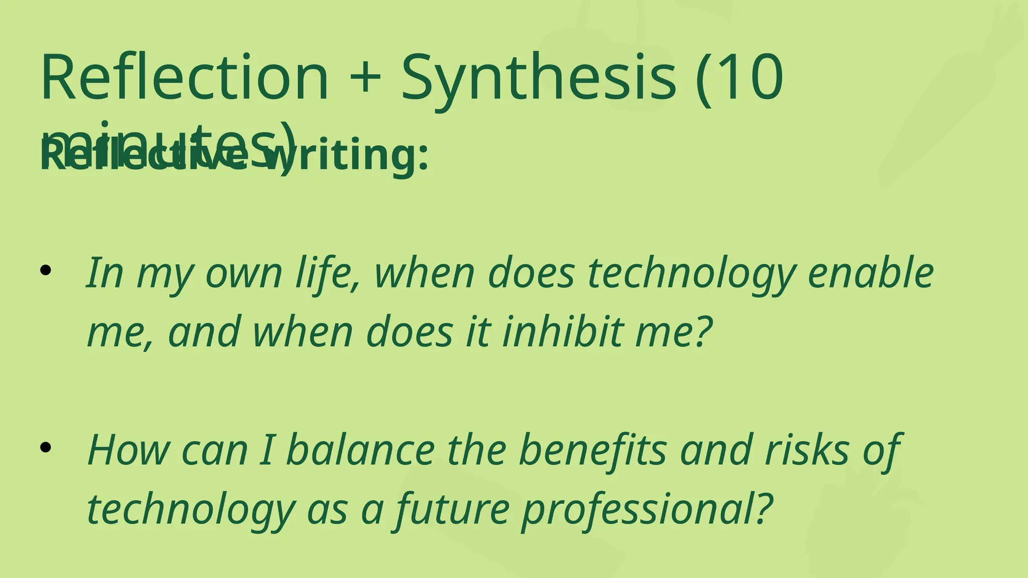 enabling and inhibiting dimensions of technology.pptx