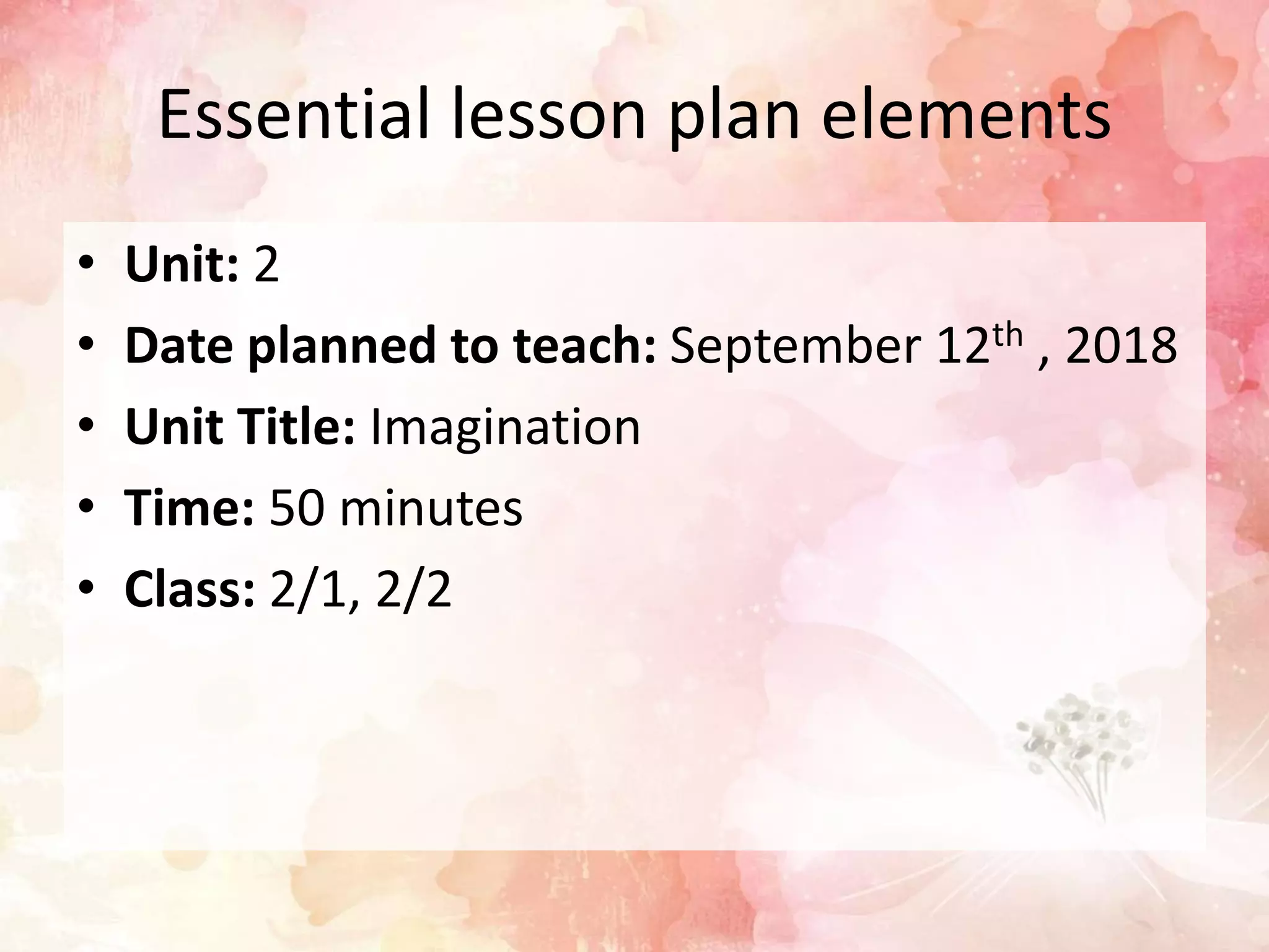 Enabling and termibal objective.pptx