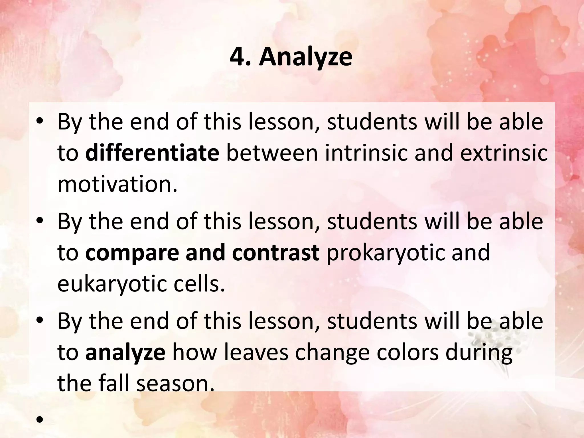 Enabling and termibal objective.pptx