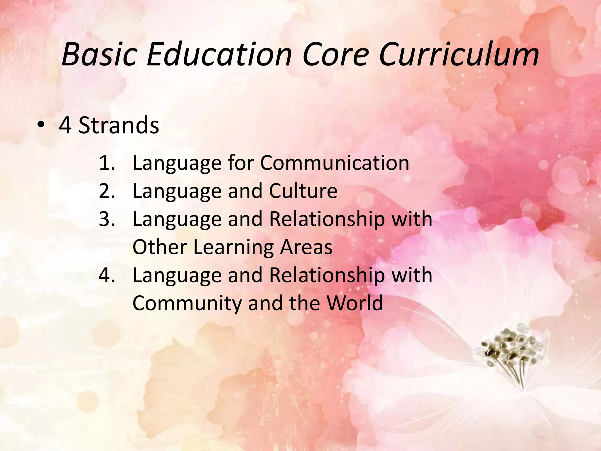 Enabling and termibal objective.pptx