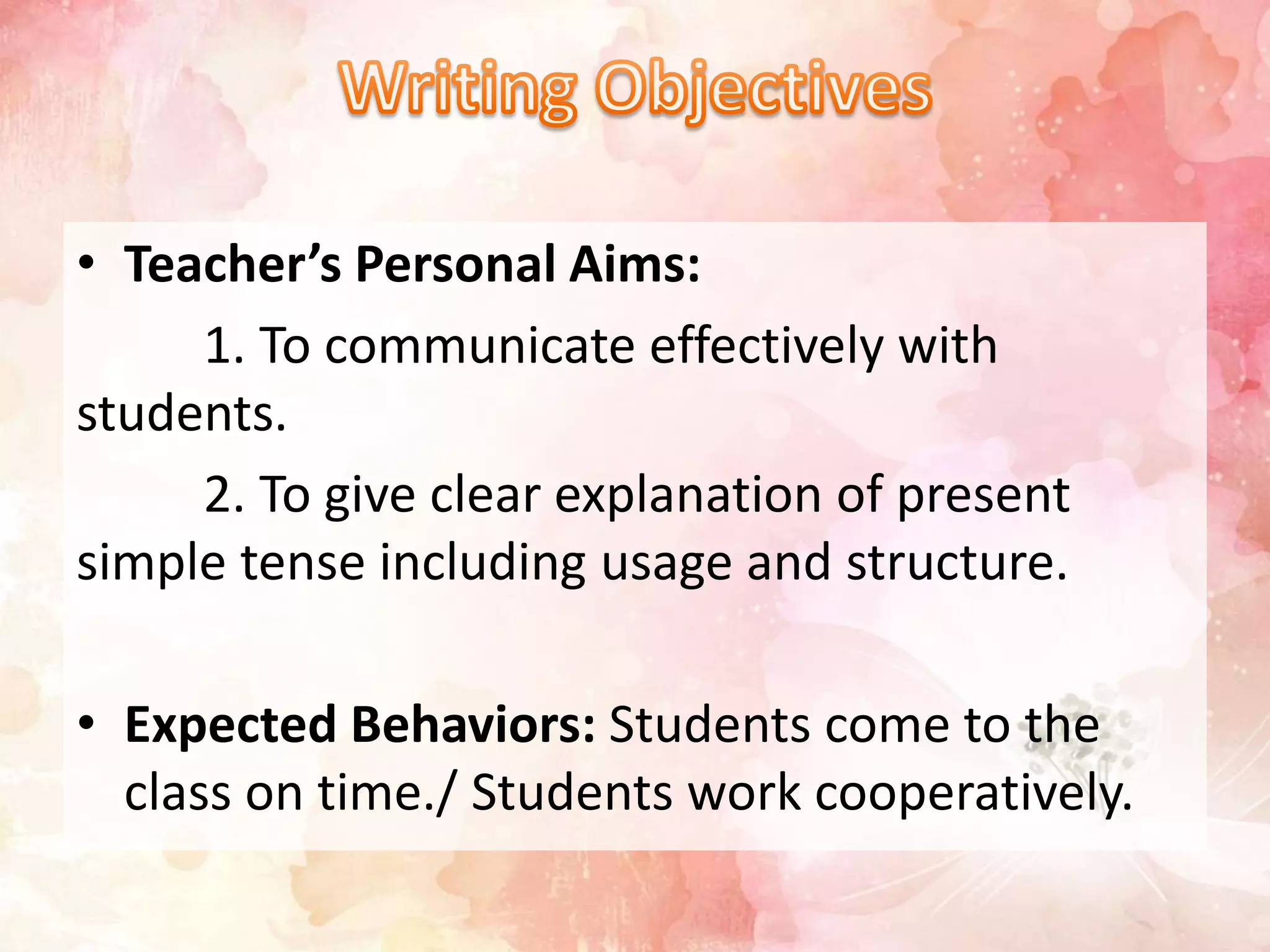 Enabling and termibal objective.pptx