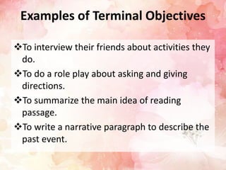 Enabling and termibal objective.pptx