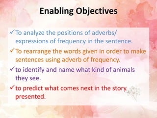 Enabling and termibal objective.pptx