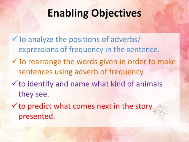 Enabling and termibal objective.pptx