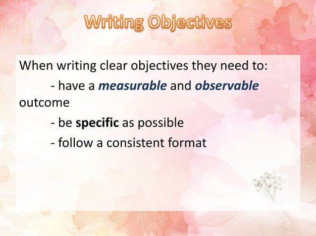 Enabling and termibal objective.pptx